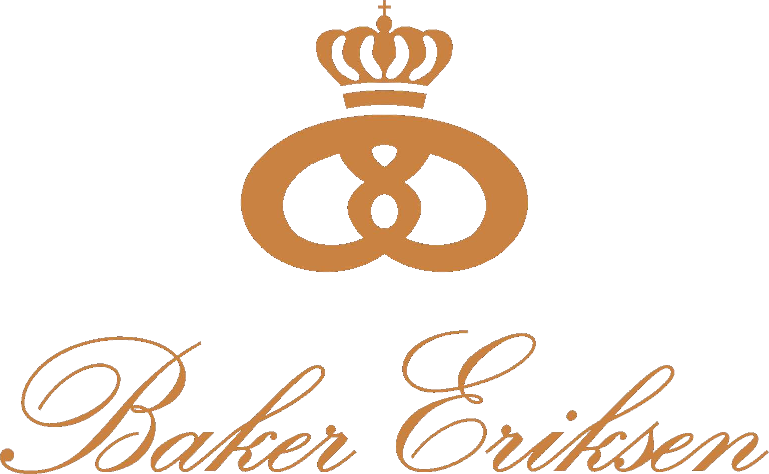 Brød - Baker Sellebakk - Baker Eriksen - Ditt bakeriutsalg for hele ...