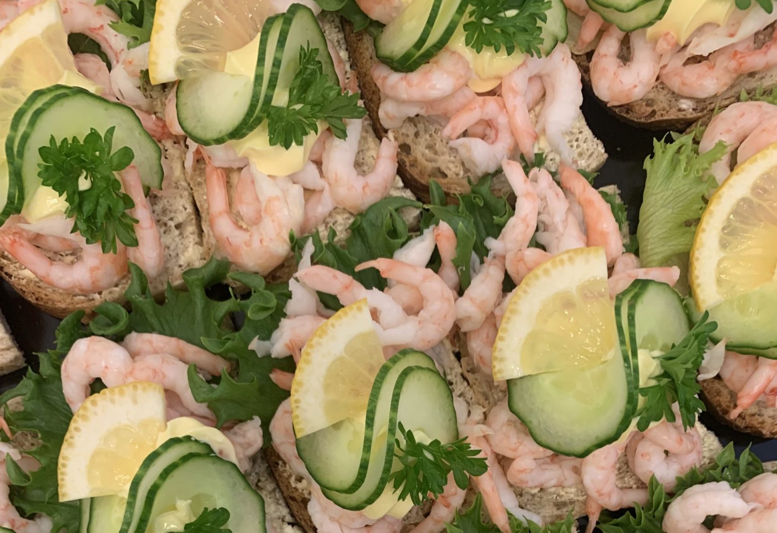 Snitter - Baker Sellebakk - Baker Eriksen - Ditt bakeriutsalg for hele ...